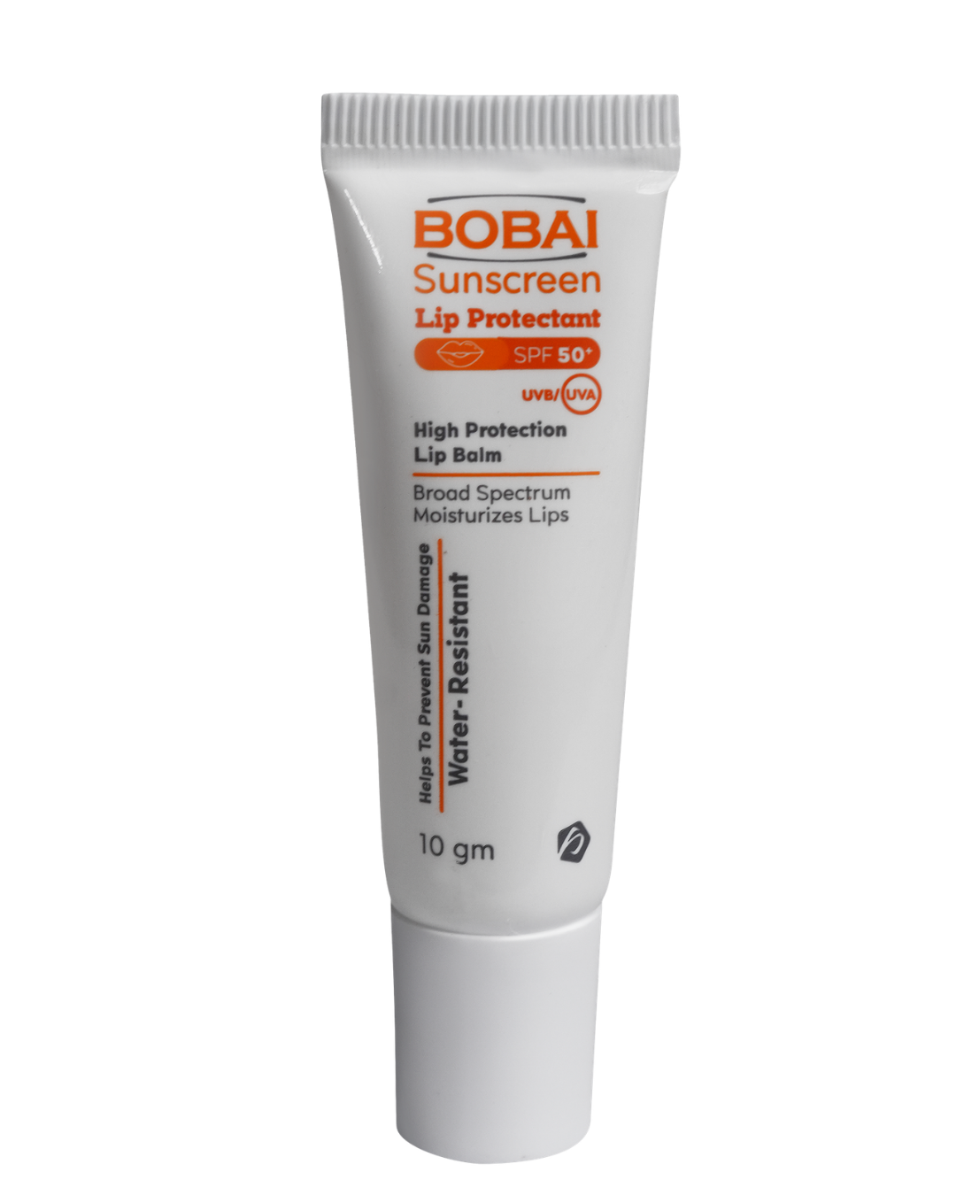 BOBAI Sunscreen Lip Protectant SPF 50+ – Realmad